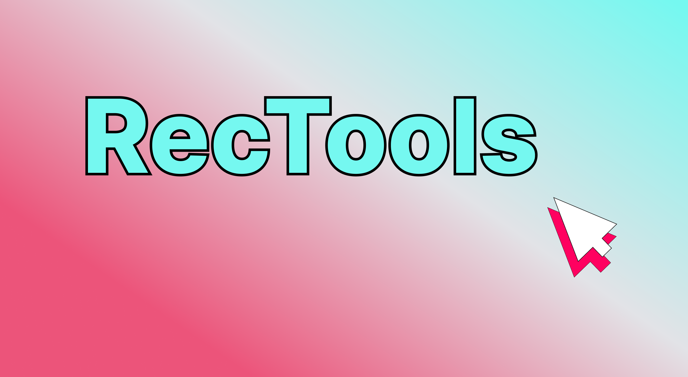 RecTools – OpenSource библиотека для рекомендательных систем | Data Secrets
